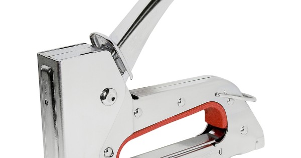 Arrow JT27 for staples type JT21 | HandTackers.com