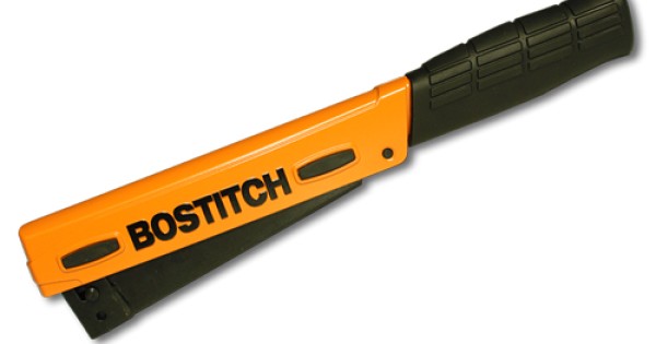 Bostitch H30-6 slaghamer | BestFix HandTackers