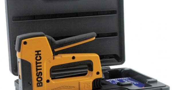 Bostitch PC8000-T6 | BestFix Tackershop