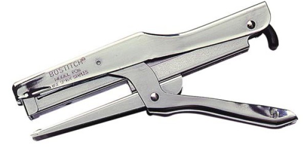 Bostitch P3 Chrome for SP19 staples