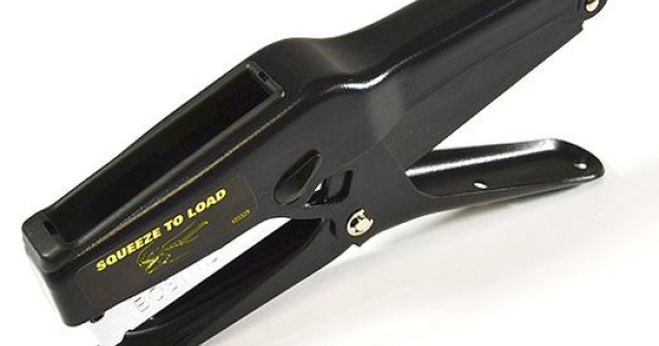 Bostitch P6C-8 staplers | BestFix HandTackers