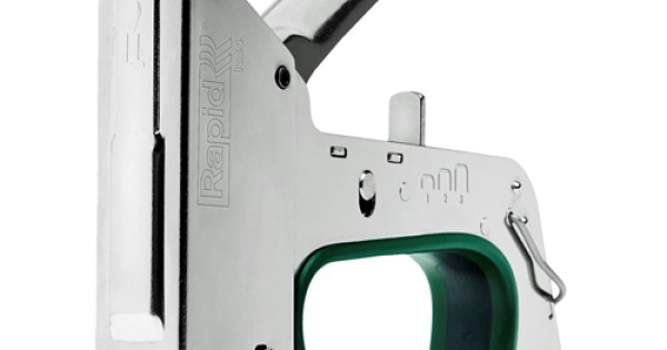 Rapid R34 for staples type 11